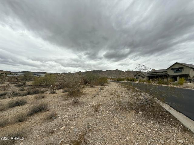 21385 W Sage Hill Rd, Unit 540, Buckeye, AZ 85396 | Compass