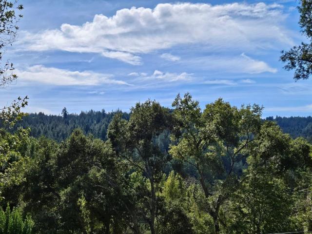21386 Sunnyside Rd, Los Gatos, CA 95033 | MLS #ML82032 | Compass