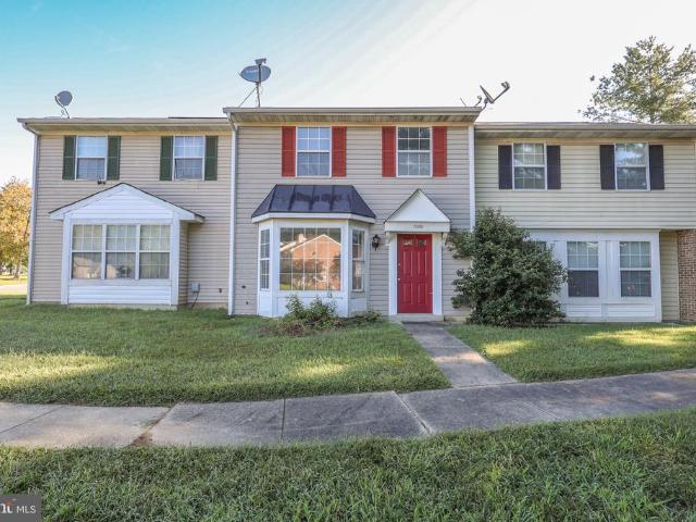 21389 Edgar Way