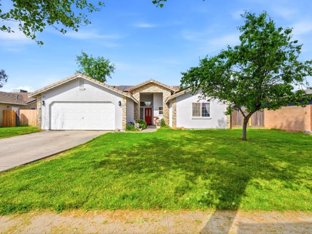 21389 S Haslem Ave, Riverdale, CA 93656 | MLS #645925