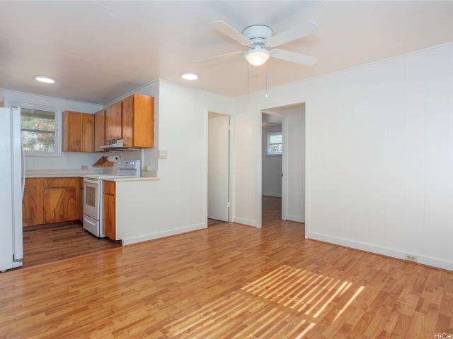 2138 Mahalo St, Honolulu, HI 96817 | MLS #202609