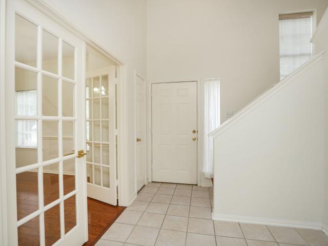 2138 Mossy Trail Drive