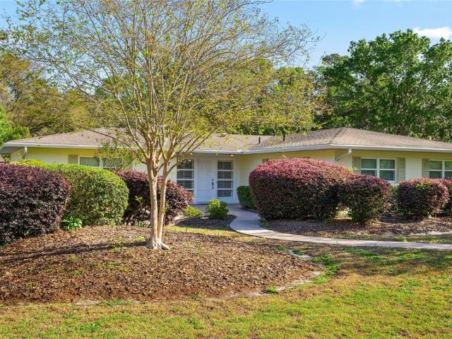 2138 NW 30th Pl, Gainesville, FL 32605 | MLS #GC539064 | Compass