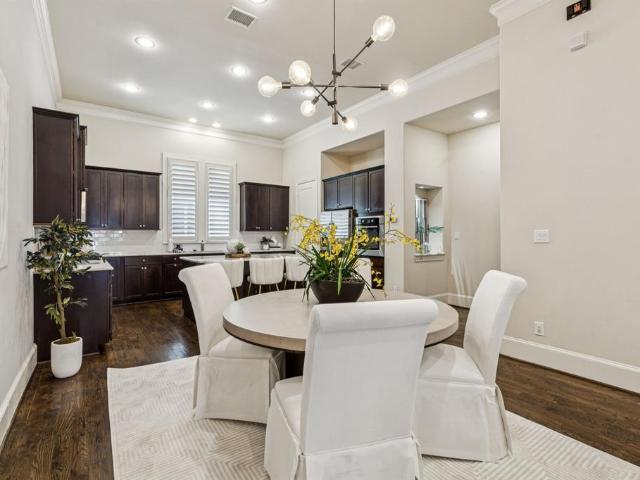 2138 Aylesport Dr, Dallas, TX 75201 | MLS #21089 | Compass