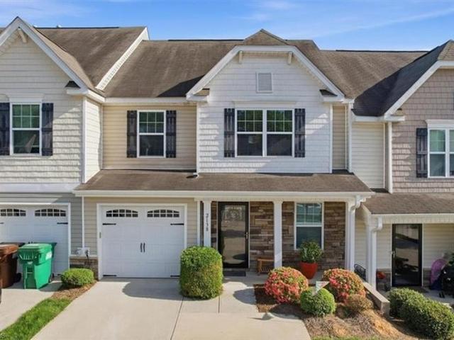 2138 Alamar Dr, Colfax, NC 27235