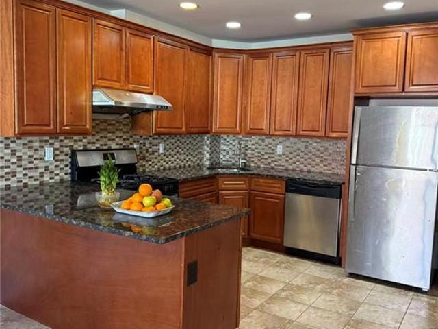 2138 Bath Avenue # 1A
