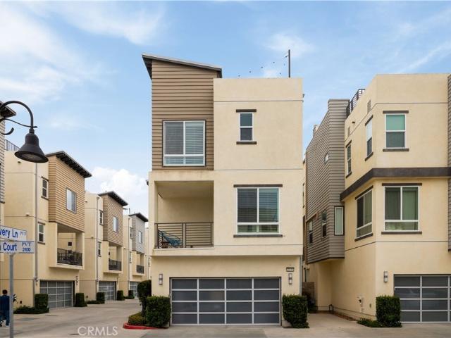 2138 Bella Court