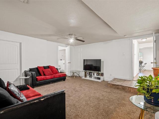 2138 Custer Dr, Dallas, TX 75216 | MLS #21236