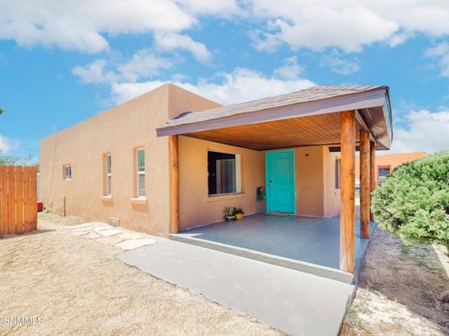 2138 Calle De San Albino, Las Cruces, NM 88005