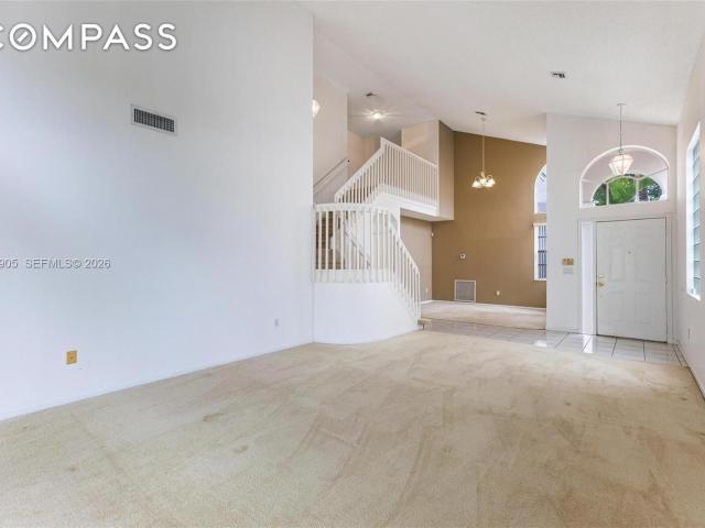 2138 Chagall Cir, West Palm Beach, FL