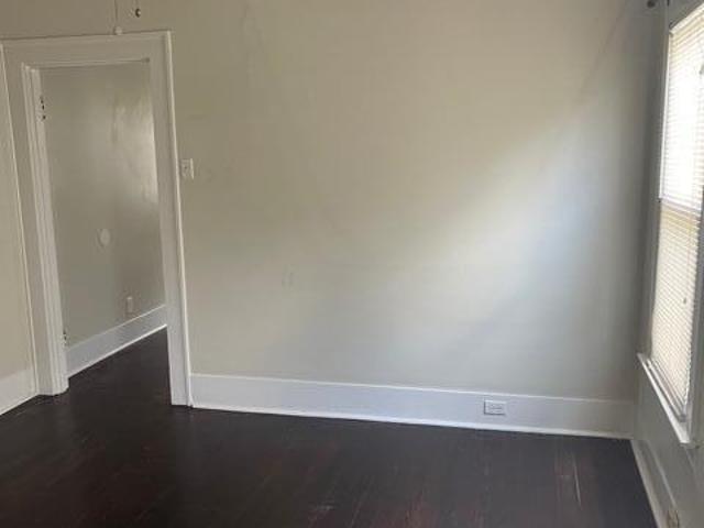 2138 Crittenden Dr