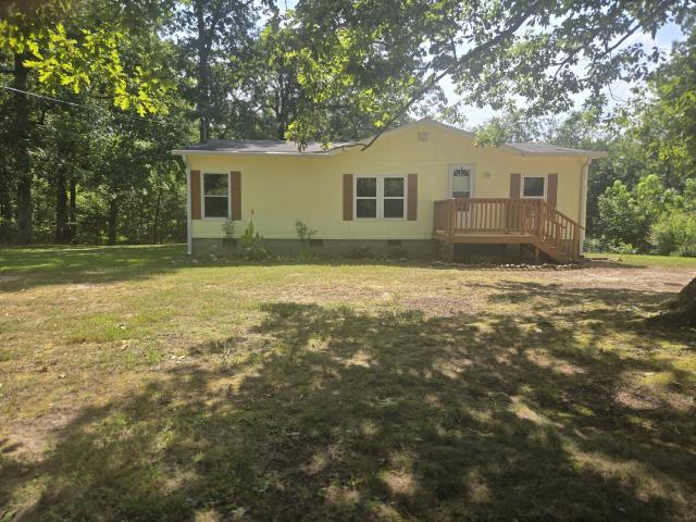 2138 Deep Cut Rd