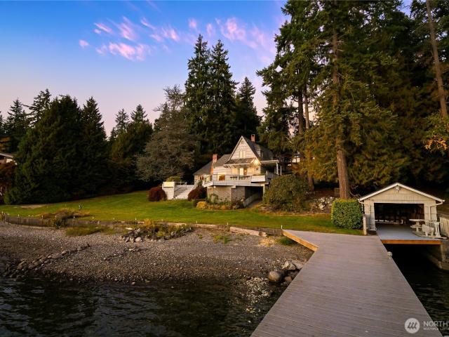 2138 Dellesta Dr, Bellingham, WA 98226 | Compass