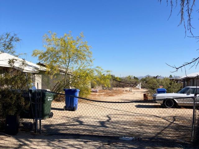 2138 e desert lane # 20