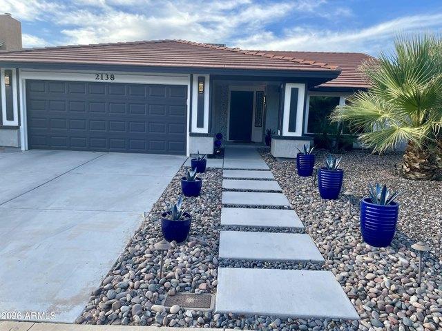 2138 E Evans Dr, Phoenix, AZ 85022