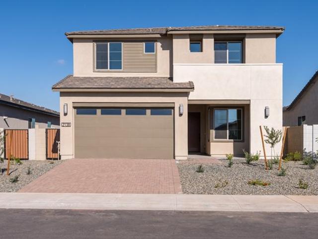 2138 E Mill Rd, San Tan Valley, AZ 85140