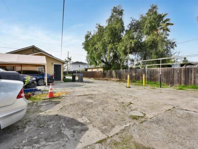 2138 E San Antonio St, San Jose, US, CA