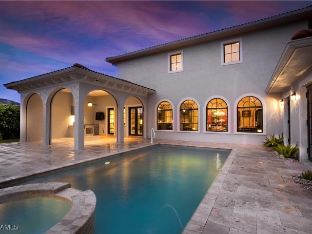 2138 El Dorado Pkwy W, Cape Coral, FL 33914 | MLS #225059 | Compass