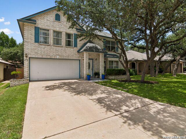 2138 Encanto Ridge