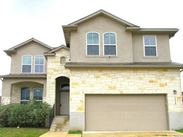 2138 Flintshire Dr, New Braunfels, TX 78130