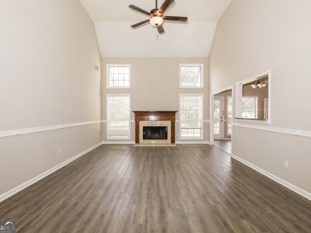2138 Kellington Drive