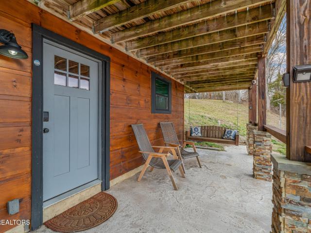 2138 Kerr Rd