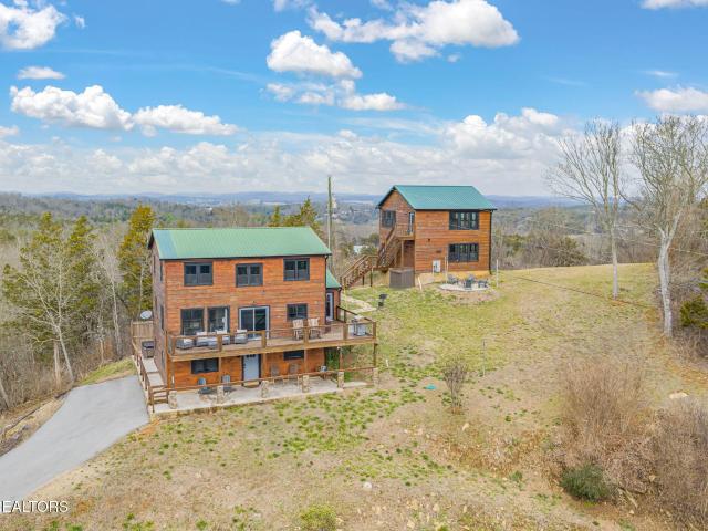 2138 Kerr Rd
