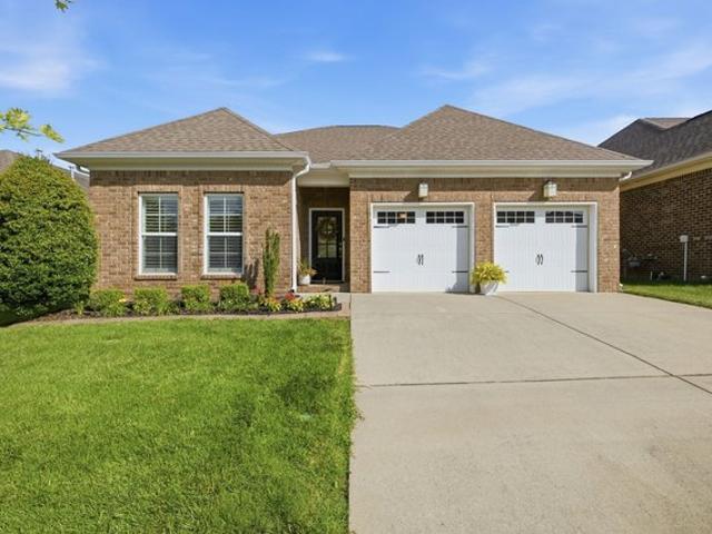 2138 Kirkwall Dr, Nolensville, TN 37135