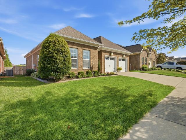 2138 Kirkwall Dr