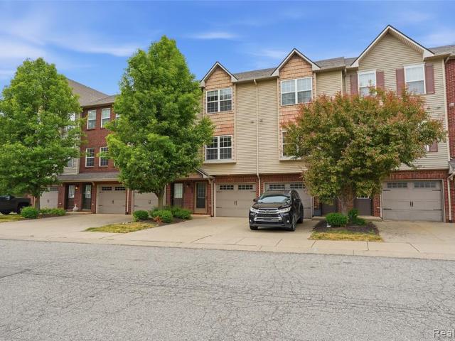 2138 Knotty Pine Trail