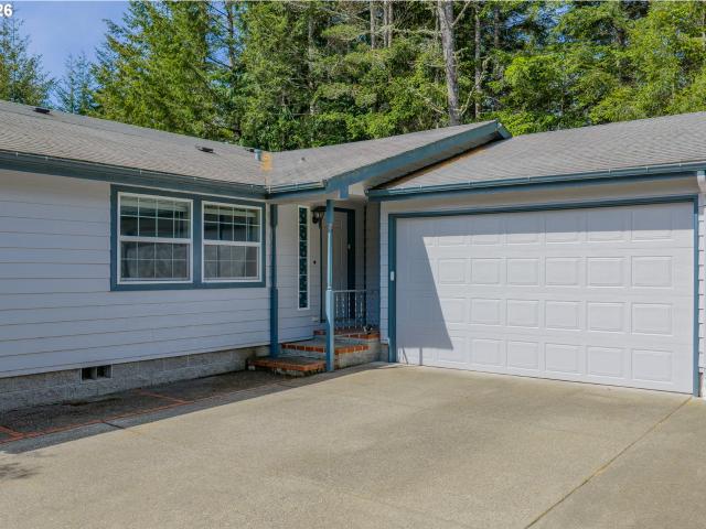 2138 lynne dr