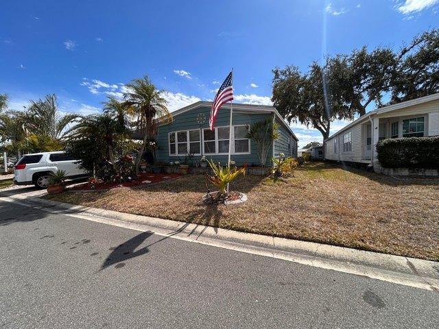 2138 Lakeside Blvd Unit 2138, Palmetto, FL 34221