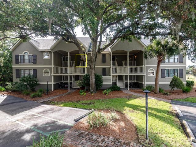 2138 Landfall Way