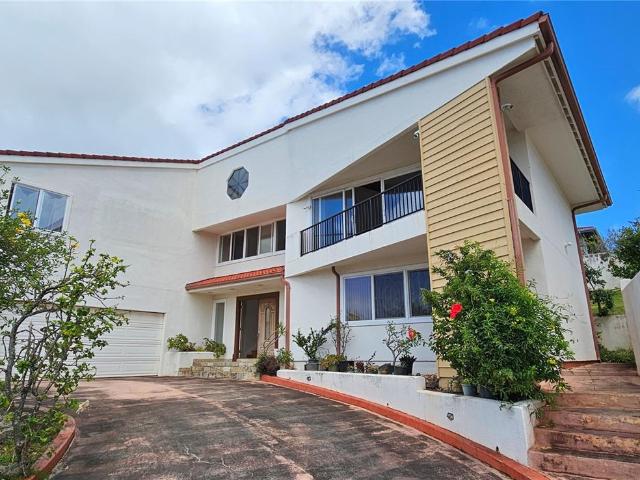 2138 Laukahi St, Honolulu, HI 96821 | MLS #202605