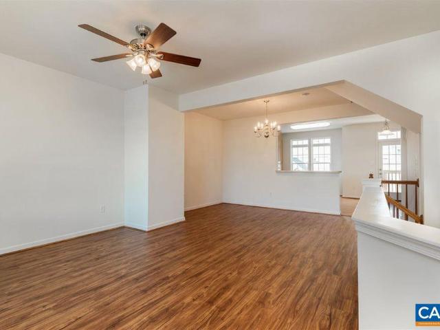 2138 Lockwood Dr