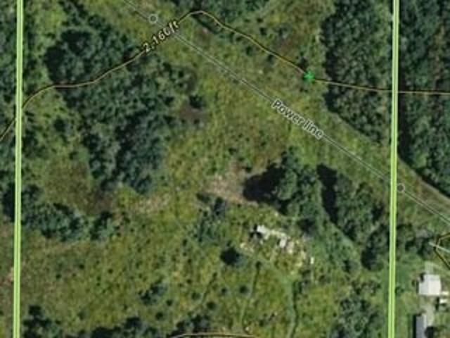 2138 Painter Run Rd, Tioga, PA 16946