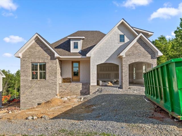 2138 River Watch Drive