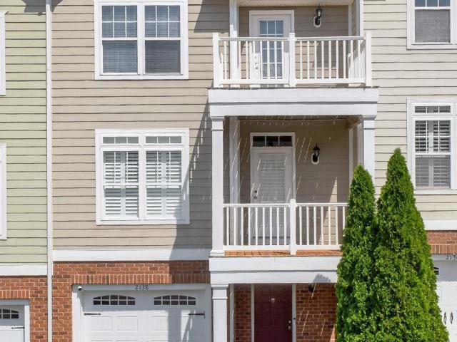 2138 sundown pl
