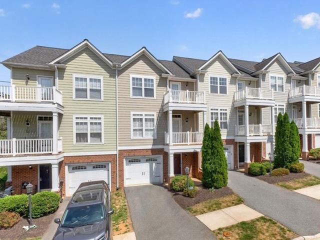 2138 Sundown Pl, Charlottesville, VA 22911