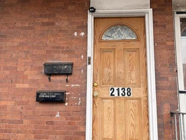 2138 S 65th St, Philadelphia, PA 19142