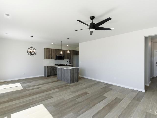 2138 S Border Way, Meridian, ID 83642 | MLS #98981