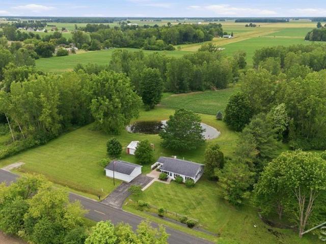 2138 S Smiths Crossing Road