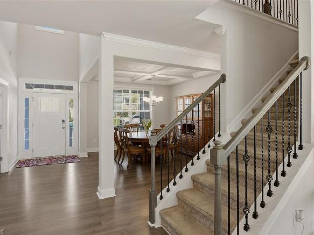2138 Spring Wind Road