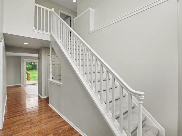 2138 Vail Court
