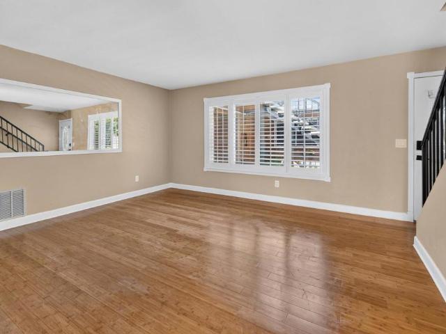 2138 Via Robles