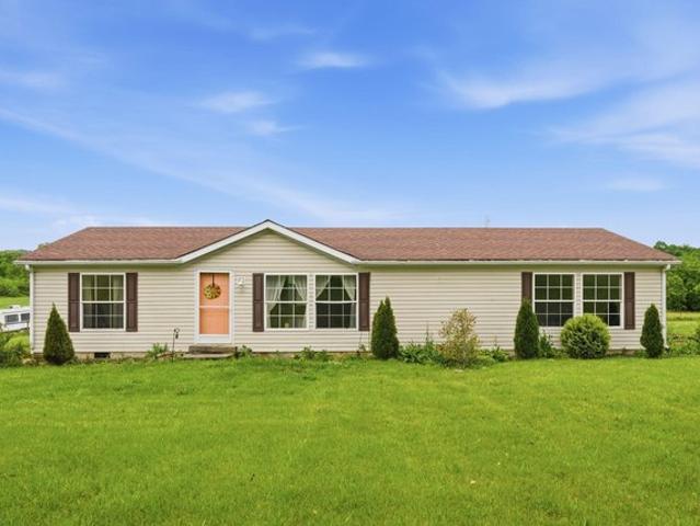 2138 W KY 1842, Cynthiana, KY 41031