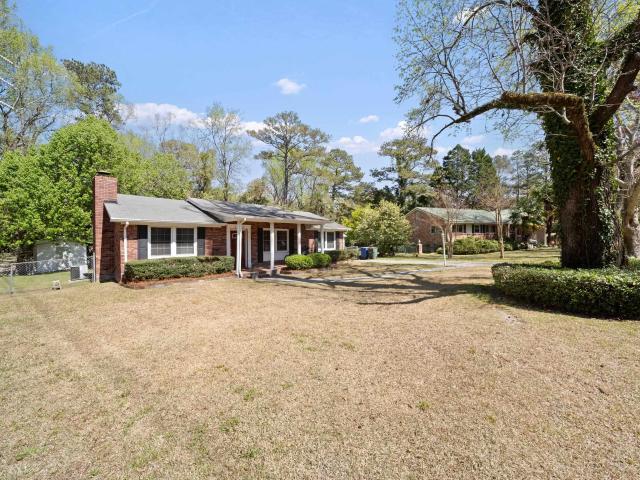 2138 Winsor Hills Drive