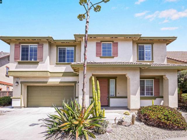 2138 Yellow Rose Cir