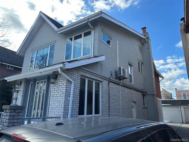 2138 68th St, Brooklyn, NY 11204
