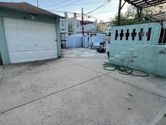 2138 63rd Street